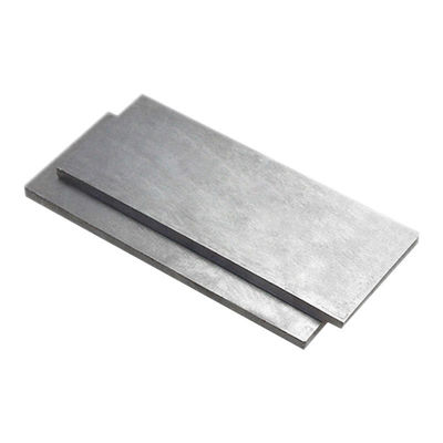 400 450 500 550 600 Wear Resistant Steel Plate AR HB Steel Plate