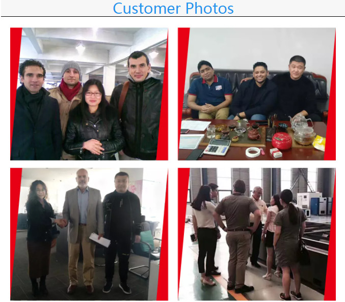 430SS 201SS 304SS Stainless Steel Sheet Plates 2B BA Hairline Mirror ...