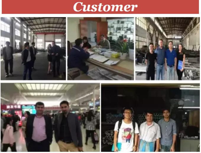 Baosteel AR400 AR450 AR500 Steel Sheet NM400 NM450 NM500 Steel Plate