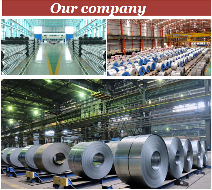 Baosteel AR400 AR450 AR500 Steel Sheet NM400 NM450 NM500 Steel Plate